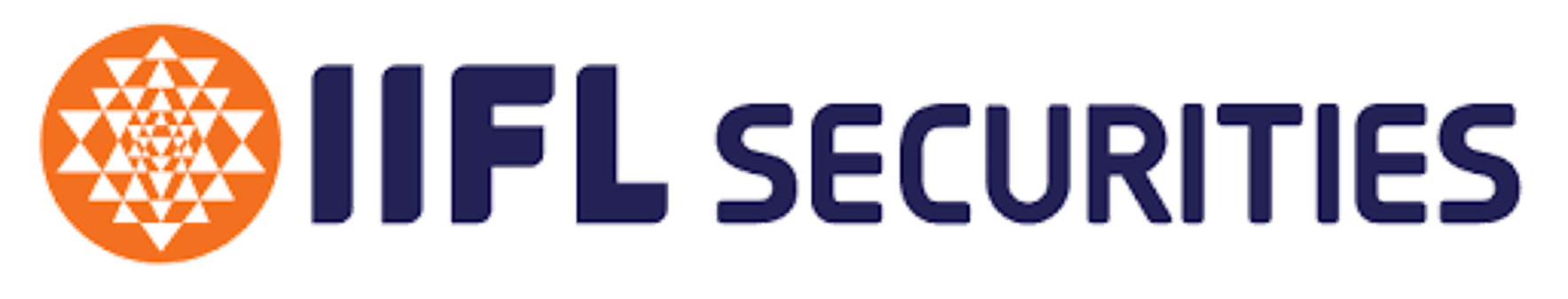 GoldenPi: Buy Bonds, Debentures & Other Fixed Income Assets